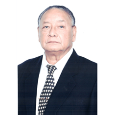 Larry Deiter's Instagram, Twitter & Facebook on IDCrawl