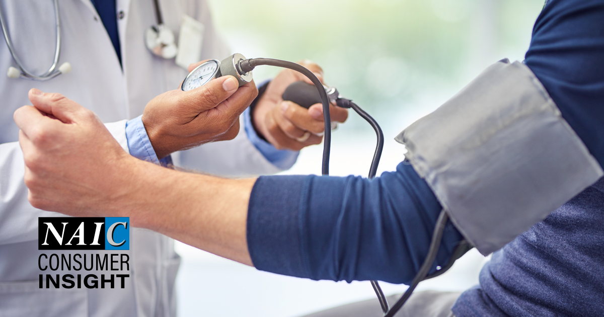 Beware, Medicare Card Changes Could Trigger Scams