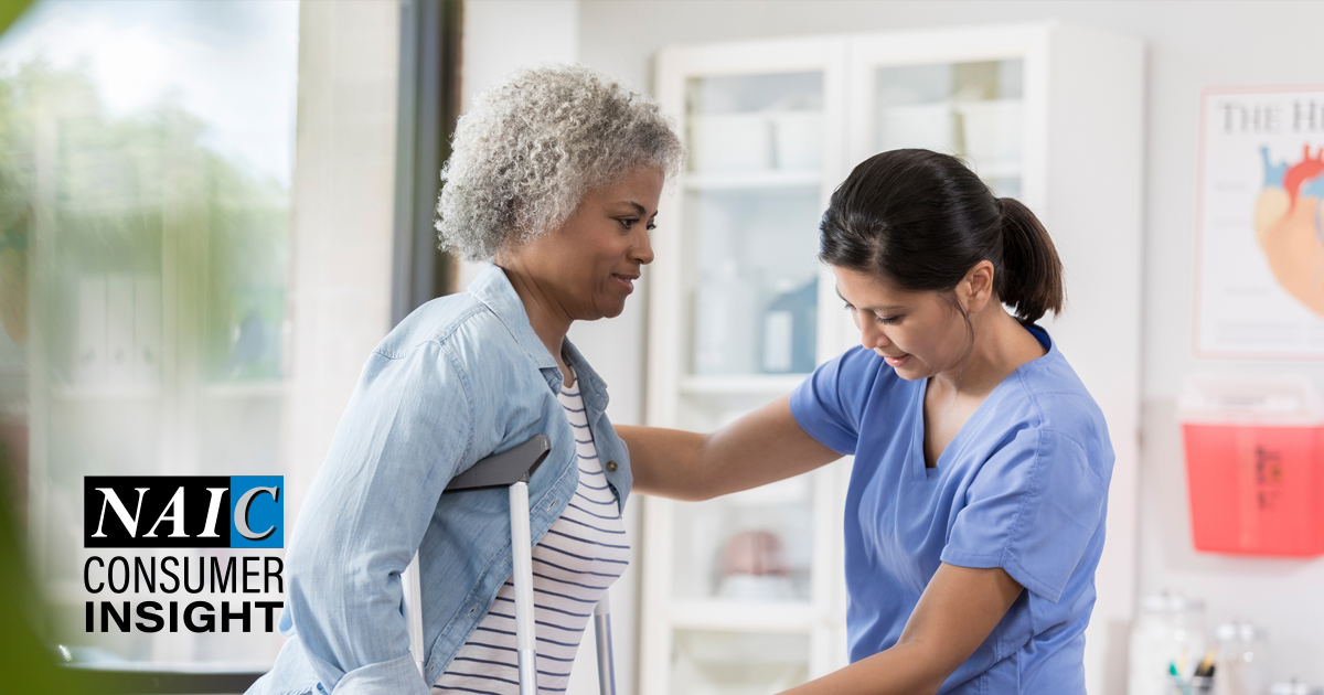 Simplifying the Complications of Disability Insurance