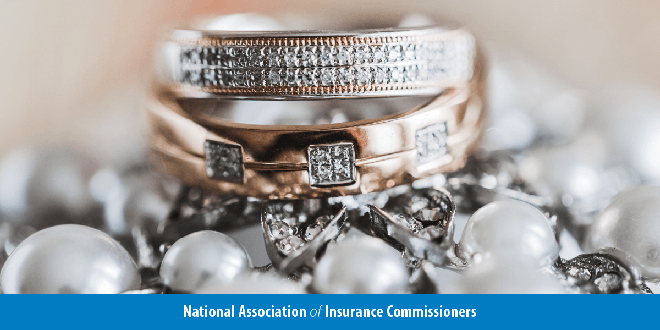 What is an Insurance Endorsement or Rider?