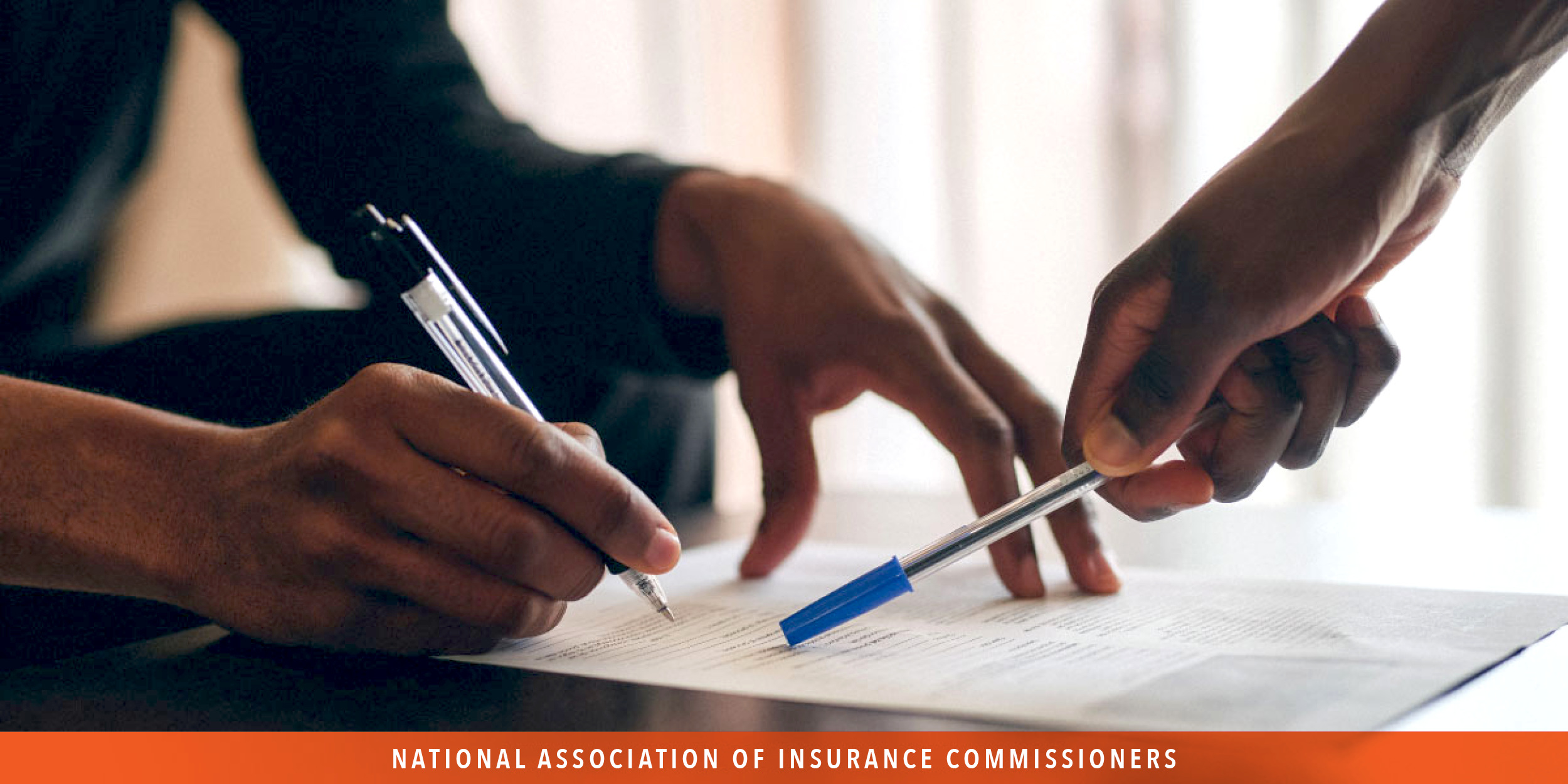 Want to Purchase Life Insurance? Here Are Tips to Help You Through the ...