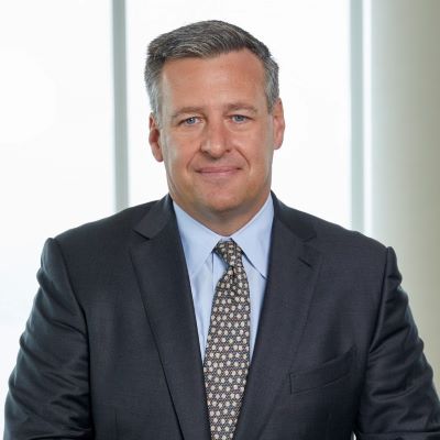 International Insurance Forum - Speakers