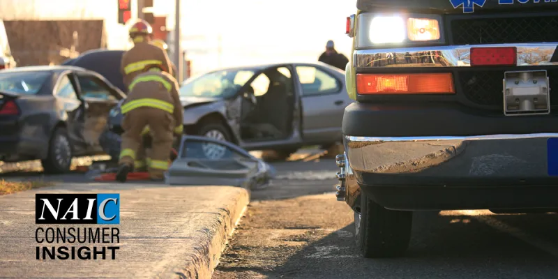 Keep the Road Code: How to Prevent Distracted Driving